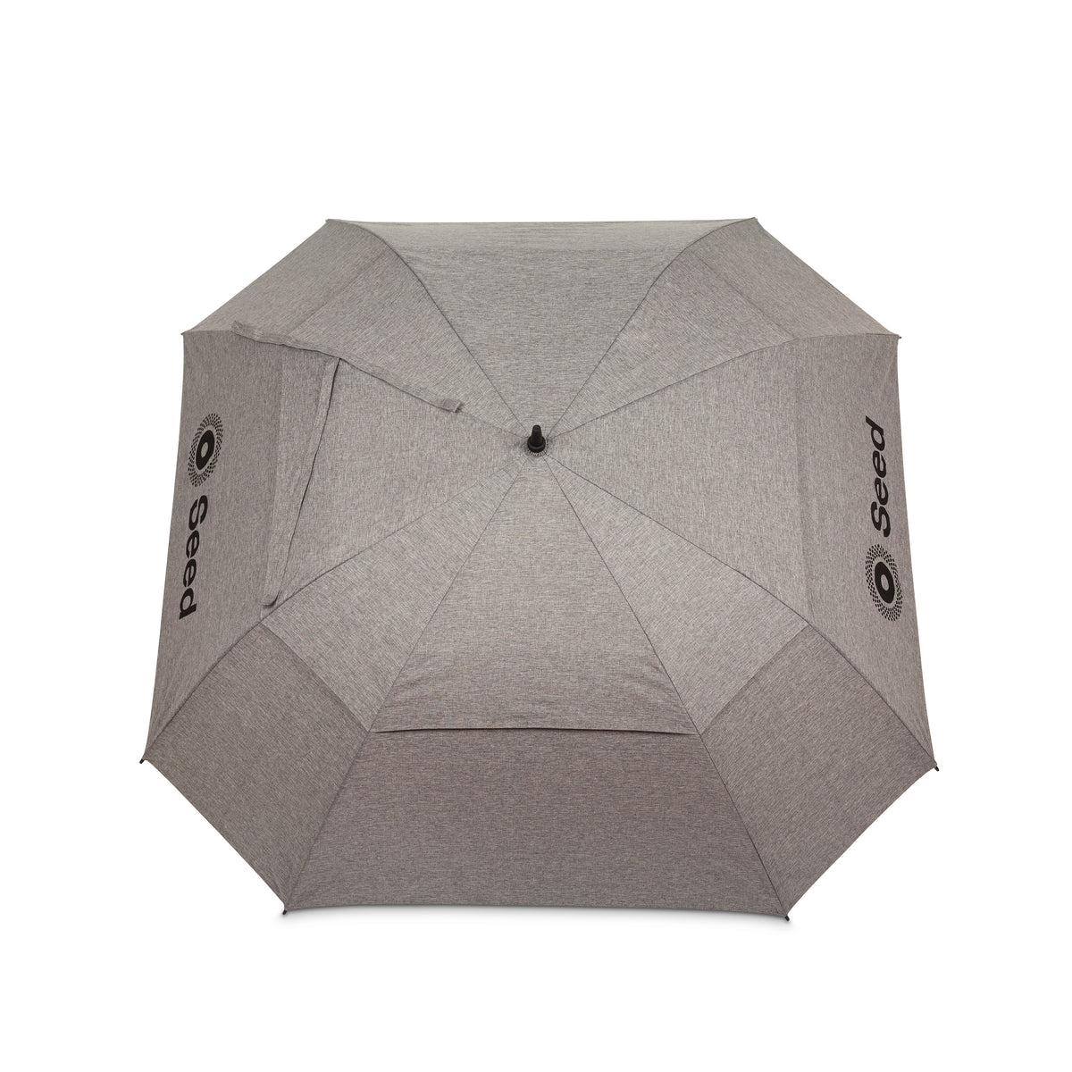 SD-151 The Full Irish Umbrella - Add to Subscription – Seed Golf