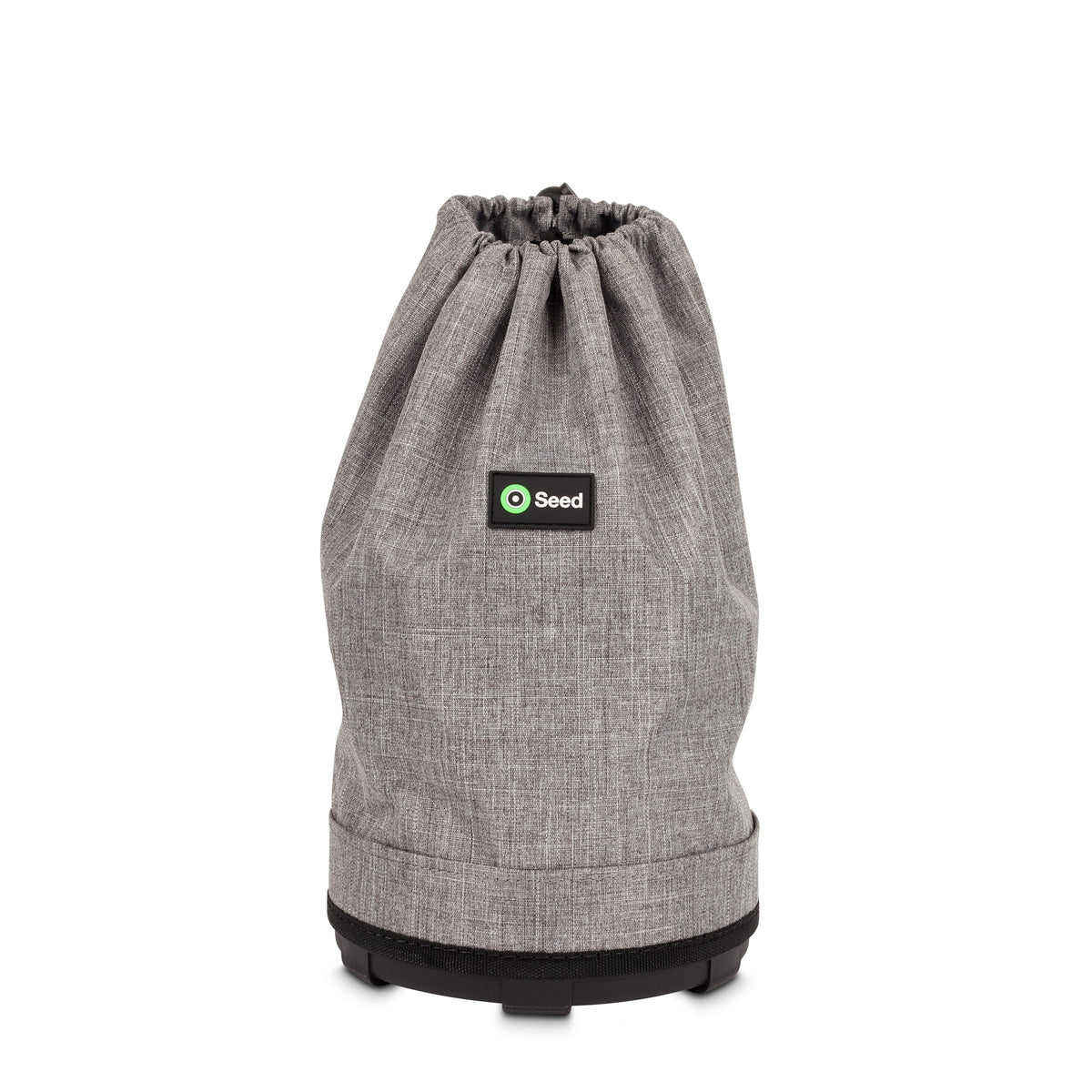 SD-25 The Cooler Shag Bag – Seed Golf