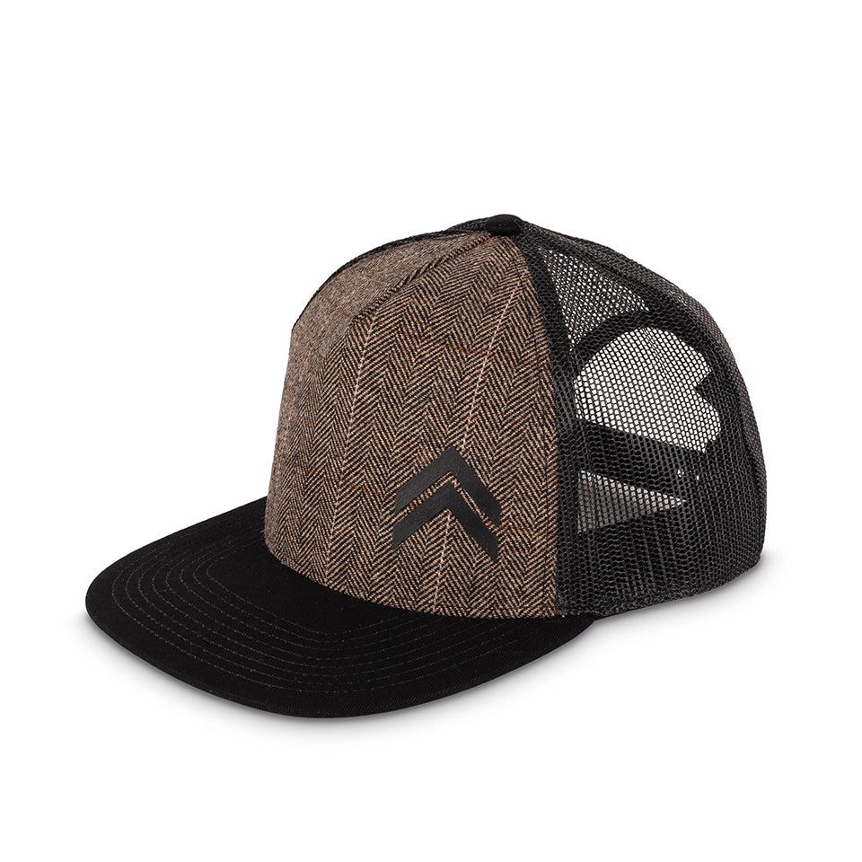 Seed Golf SD-51 The Trucker Cap